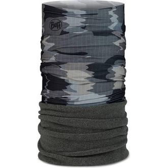 Buff Schal Polar