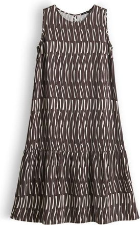 OPUS Tr&auml;gerkleid Wicy bamboo