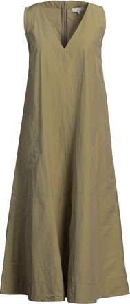 Antonelli KLEIDER - Midi-Kleider auf YOOX.COM