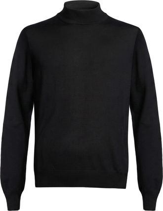 Tagliatore STRICKWAREN - Rollkragenpullover auf YOOX.COM