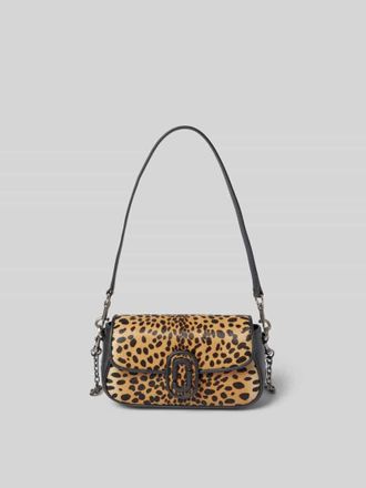 Marc Jacobs Crossbody Bag mit Innenfach