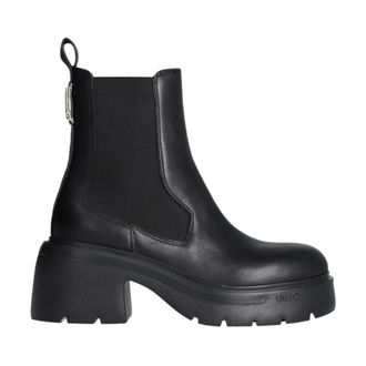 Liu Jo Carrie Boots - - Shoes - Damen - Schwarzk - 41 EU