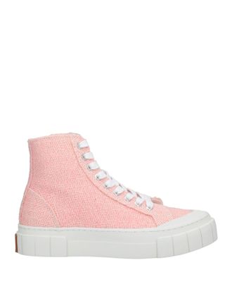 Good News SCHUHE - Sneakers auf YOOX.COM