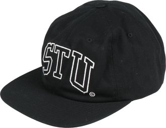 St&uuml;ssy ACCESSOIRES - M&uuml;tzen & H&uuml;te auf YOOX.COM