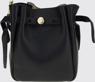 Tory Burch Umhängetasche TORY BURCH Damen Farbe Schwarz