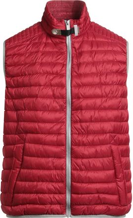 Bugatti JACKEN & MÄNTEL - Westen auf YOOX.COM