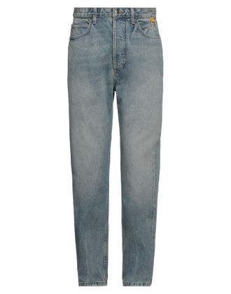 Rhude HOSEN & R&Ouml;CKE - Jeanshosen auf YOOX.COM