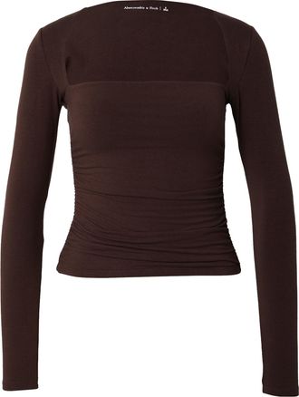 Abercrombie & Fitch Shirt