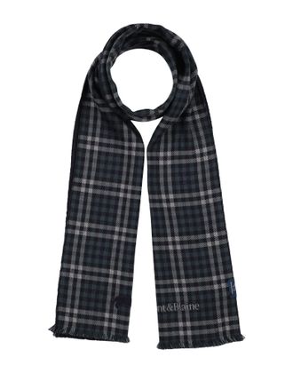 Harmont & Blaine ACCESSOIRES - Schals auf YOOX.COM