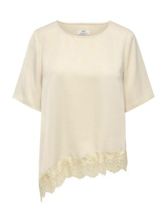 Jacqueline de Yong T-Shirt JDYUrba