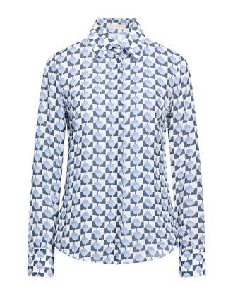 Camicettasnob TOPS - Hemden auf YOOX.COM