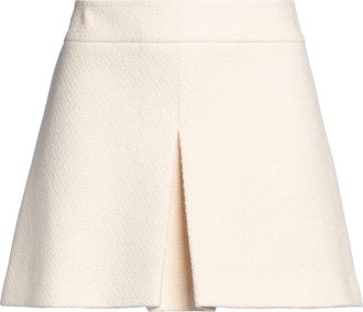 Celine HOSEN & RÖCKE - Miniröcke auf YOOX.COM