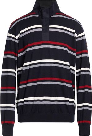 Paul & Shark STRICKWAREN - Rollkragenpullover auf YOOX.COM