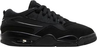 Nike Jordan Femme, Sport, Noir, Taille: 36 1/2 EU 4 RM Black Cat