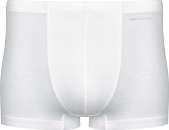 Mey Boxershorts