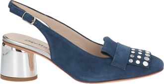 Melluso SCHUHE - Pumps auf YOOX.COM