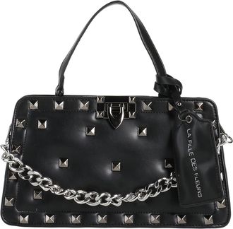 La Fille Des Fleurs TASCHEN - Handtaschen auf YOOX.COM