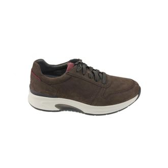 Gabor Rolling Sneaker - - Shoes - Herren - Braun - 40 1/2 EU