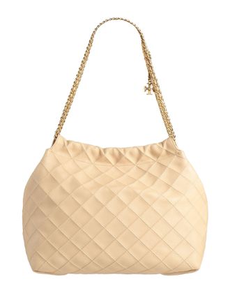 Tory Burch TASCHEN - Schultertaschen auf YOOX.COM