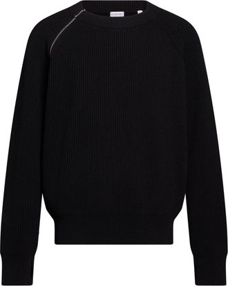 Burberry STRICKWAREN - Pullover auf YOOX.COM