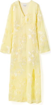 Noella Kameyella C Kleid