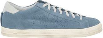 P448 CHAUSSURES - Sneakers sur YOOX.COM