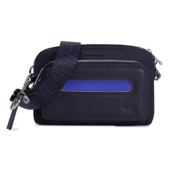 Hedgren Umhängetasche Fika