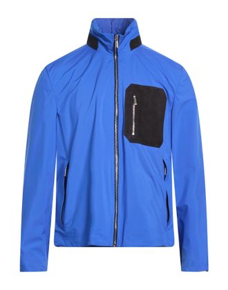Moorer JACKEN & M&Auml;NTEL - Jacken und Anoraks auf YOOX.COM
