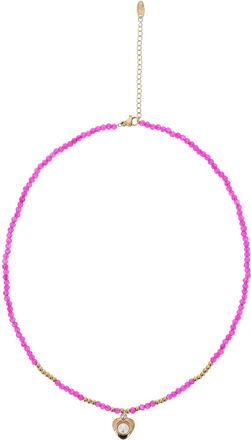 Izia Kette