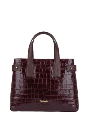 Pierre Cardin Handtasche Women