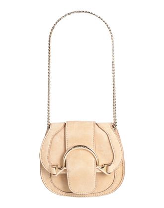 Borbonese TASCHEN - G&uuml;rteltaschen auf YOOX.COM