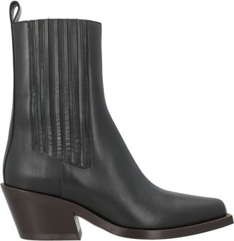Dorothee Schumacher SCHUHE - Stiefeletten auf YOOX.COM