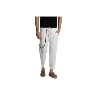 Xagon Man Herren, Hosen, Beige, SGr&ouml;&szlig;e