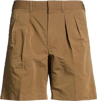 Tom Ford HOSEN & R&Ouml;CKE - Shorts & Bermudashorts auf YOOX.COM