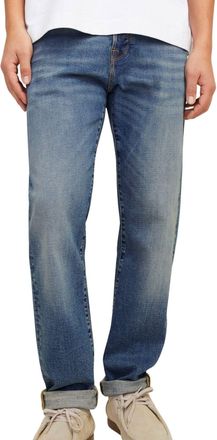 Jack & Jones Jjimike Jjfox Cb 080