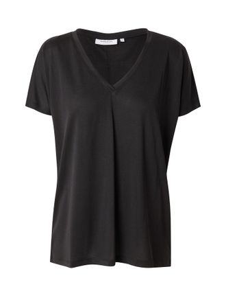 Moss Copenhagen T-Shirt Fenya