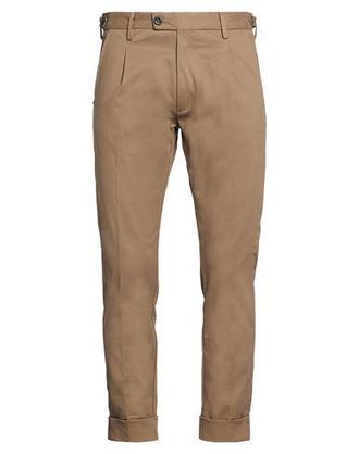 Messagerie BAS - Pantalons sur YOOX.COM