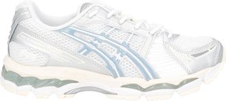 Asics SCHUHE - Sneakers auf YOOX.COM