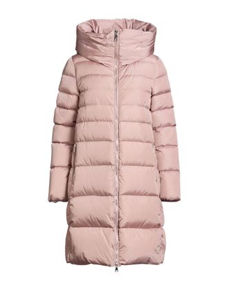 Add JACKEN & M&Auml;NTEL - Pufferjacken & Daunenjacken auf YOOX.COM