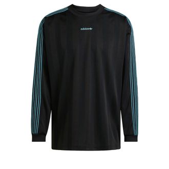 adidas Shirt Long Sleeve