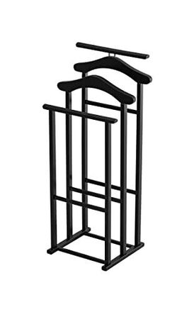 Arredamenti Italia Dreifachst&auml;nder f&uuml;r Schlafzimmer, Holz, Ar-It das Herz des Holzes