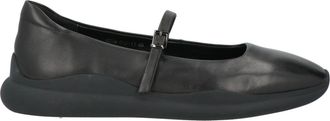 Emanuelle Vee SCHUHE - Ballerinas auf YOOX.COM