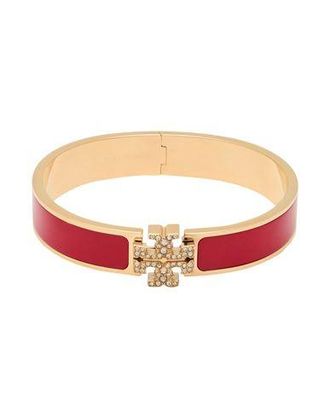 Tory Burch JOAILLERIE et MONTRES - Bracelets sur YOOX.COM