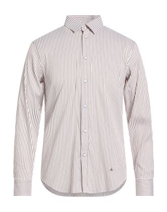 Rag & Bone TOPS - Hemden auf YOOX.COM