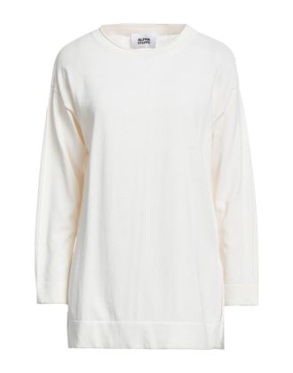 Alpha Studio STRICKWAREN - Pullover auf YOOX.COM