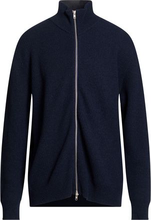 Mauro Grifoni STRICKWAREN - Strickjacken auf YOOX.COM