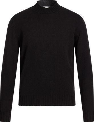 FILIPPO DE LAURENTIIS STRICKWAREN - Rollkragenpullover auf YOOX.COM