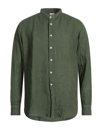 Bagutta TOPS - Hemden auf YOOX.COM