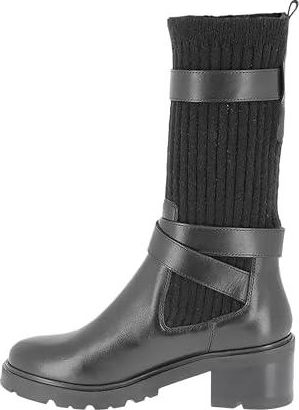 Les Tropeziennes ZADIVA