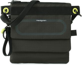 Hedgren Umh&auml;ngetaschen Uni